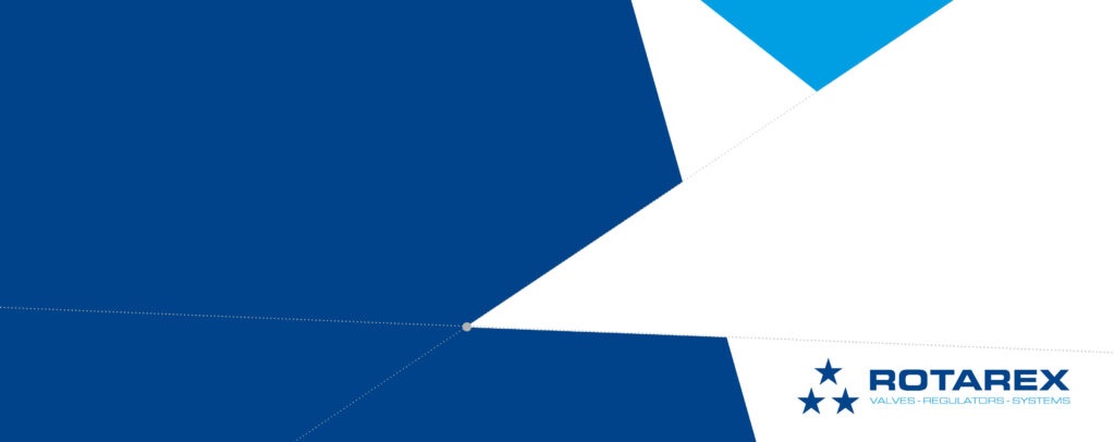 Rotarex – VOUS Agency